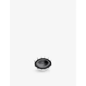 LASHIFY Starburst Gossamer® Individual Faux Eyelashes - One-color
