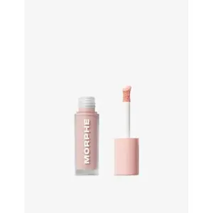 MORPHE Wakeup Artist Under Eye Complexion Concealer 3.78ml Blossom 01