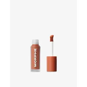 MORPHE Wakeup Artist Under Eye Complexion Concealer 3.78ml - Cinnamon 04