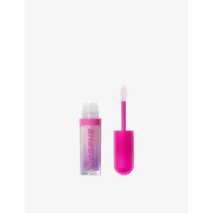 MORPHE Forbidden Lust Potion Lip Oil 3.2ml - Pure Passion