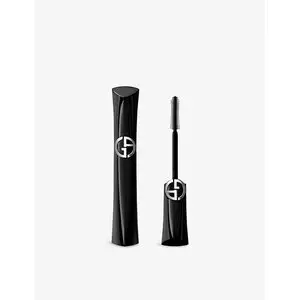 Giorgio Armani Vertigo Lift Mascara 10ml - Black