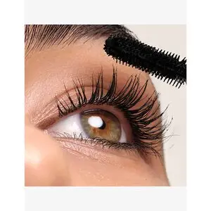Giorgio Armani Vertigo Lift Mascara 10ml