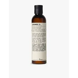 Le Labo Lavande 31 Perfuming Shower Gel - One-color