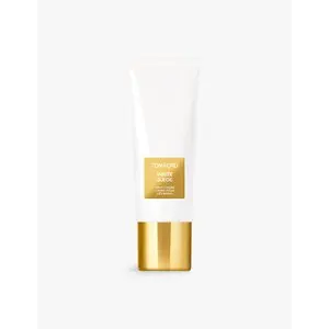 TOM FORD White Suede Scented Hand Cream - One-color