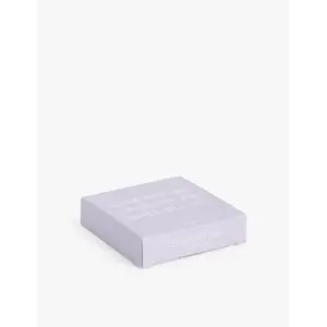 HAY Cubed Handmade Soap Bar - Lavender