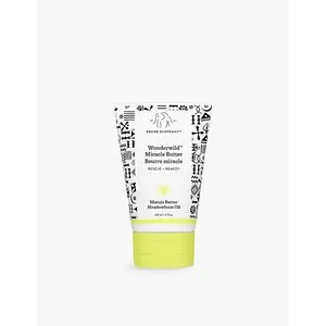 Drunk Elephant Wonderwild™ Miracle Butter Body Lotion - One-color