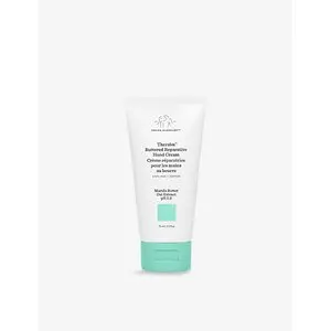 Drunk Elephant Therabu™ Buttered Reparative Hand Cream - One-color