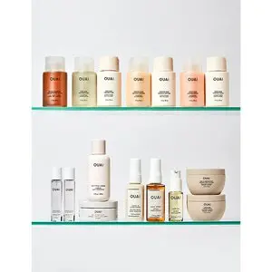 Ouai Melrose Place Mini Body Creme