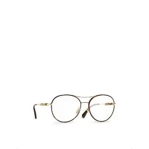Chanel Ch2214 Optical Glasses