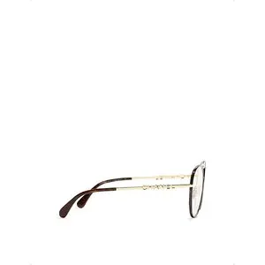 Chanel Ch2214 Optical Glasses