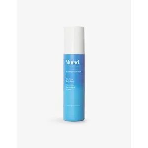 MURAD Clarifying Body Spray - One-color