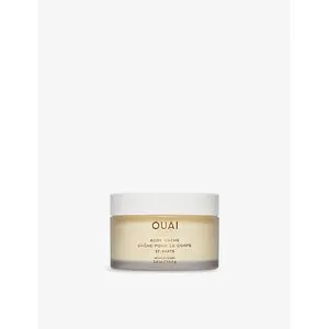 Ouai St Barts Mini Body Creme