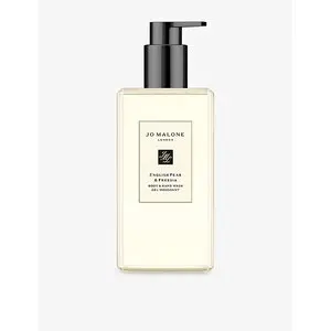 JO MALONE LONDON English Pear And Fressia Body And Hand Wash 500ml - One-color