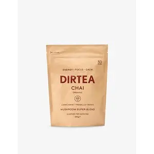 DIRTEA Chai 180g - One-color