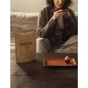 DIRTEA Chai 180g