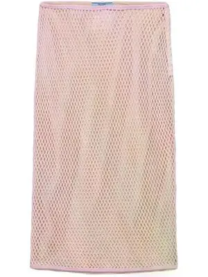 Retro Skirts