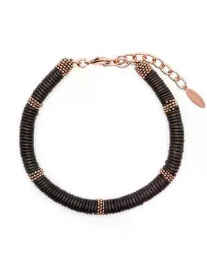 Brunello Cucinelli Monili-chain Bracelet