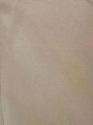 JOSEPH Silk Tank Top