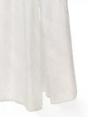 LE TWINS Rosellina Dress