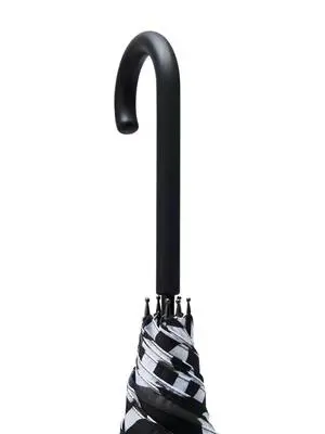 Marc Jacobs The Monogram Umbrella