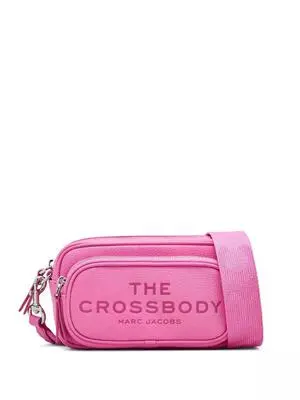 Marc Jacobs Crossbody Bag