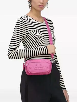 Marc Jacobs Crossbody Bag