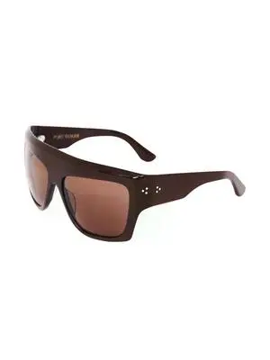 PORT TANGER Hal Alkakaw Sunglasses