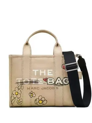 Marc Jacobs Baguette Totes
