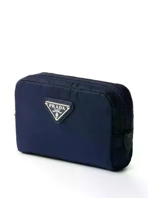 Prada Re-nylon Necessaire