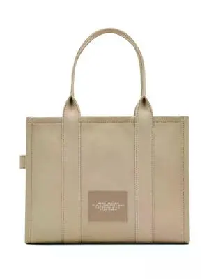 Marc Jacobs Large Tote Bag