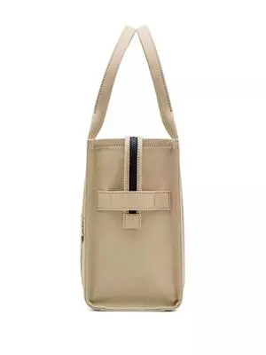 Marc Jacobs Large Tote Bag
