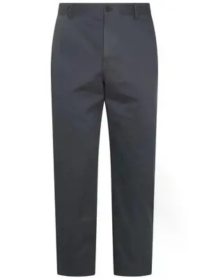 Maison Kitsune Chinos