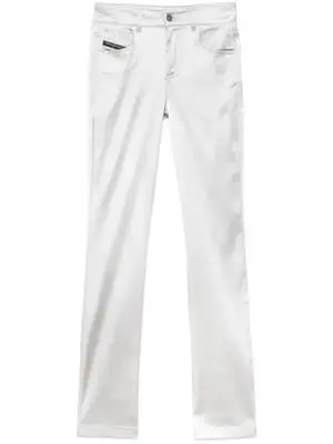 DIESEL® P-ebbey Trousers