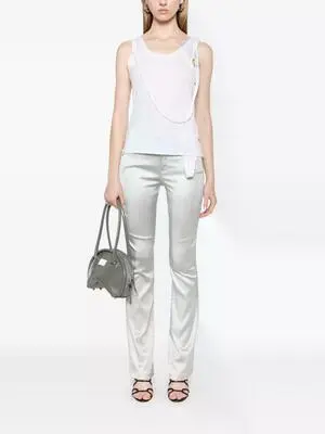 DIESEL® P-ebbey Trousers