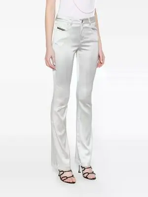 DIESEL® P-ebbey Trousers