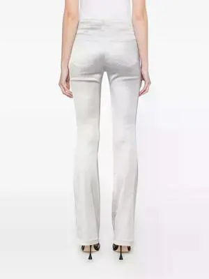 DIESEL® P-ebbey Trousers