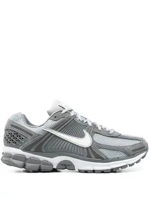 Nike Zoom Vomero 5 Sneakers - Grey