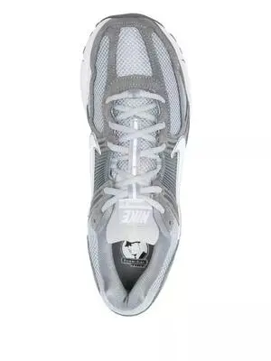 Nike Zoom Vomero 5 Sneakers - Grey