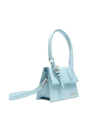 Jacquemus Le Chiquito Mini Bag