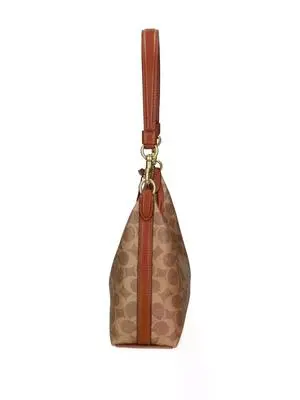 COACH Juliet 25 Shoulder Bag
