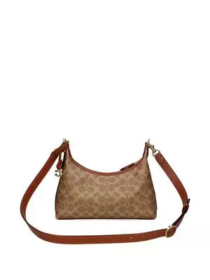 COACH Juliet 25 Shoulder Bag