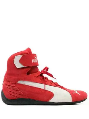 PUMA Speedcat Sneakers