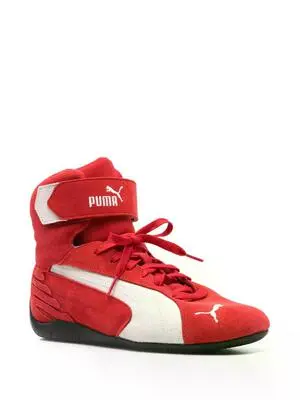 PUMA Speedcat Sneakers