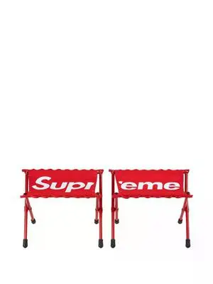Supreme Helinox Tactical Field Stool
