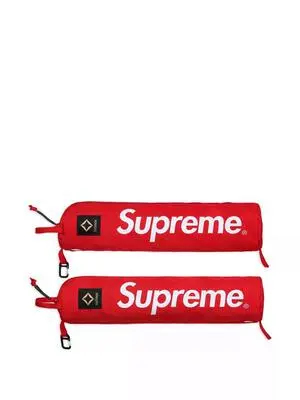 Supreme Helinox Tactical Field Stool