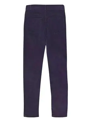Loro Piana Skinny-cut Trousers