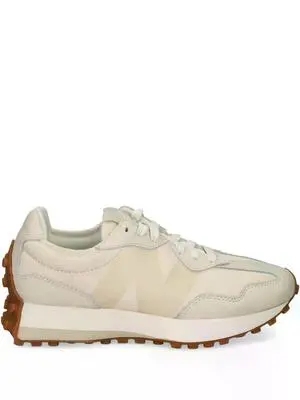 NEW BALANCE 327 Sneakers - Neutrals