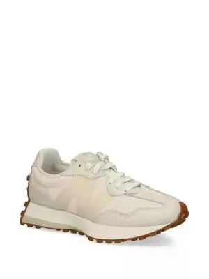 NEW BALANCE 327 Sneakers - Neutrals