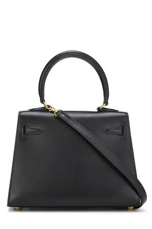 Hermès Box Kelly 20