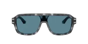 Dolce & Gabbana Sunglasses - Grey